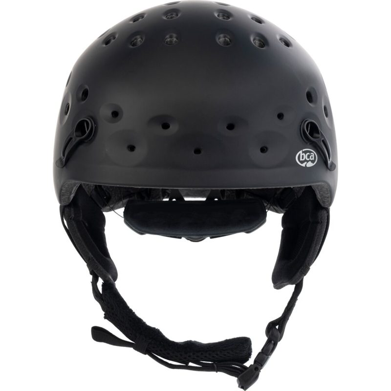 BCA BC Air Touring Helmet - Teton Backcountry Rentals